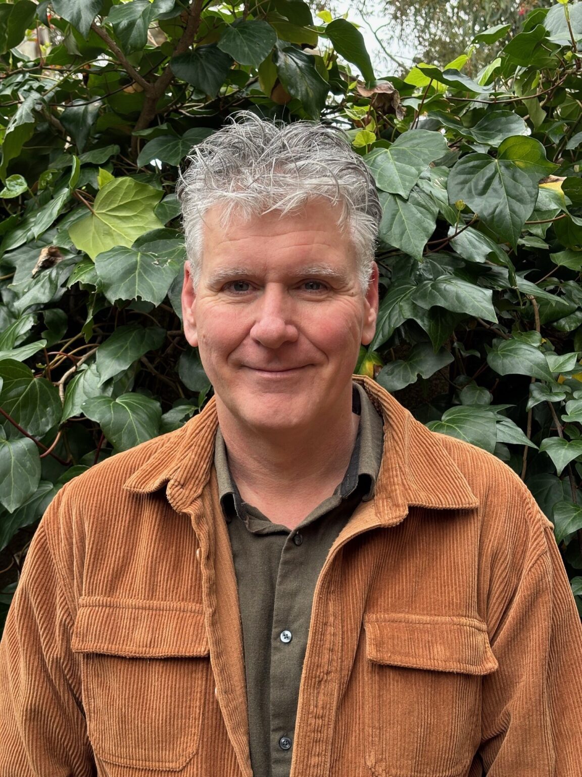 Upcoming Screenings – The Mercury