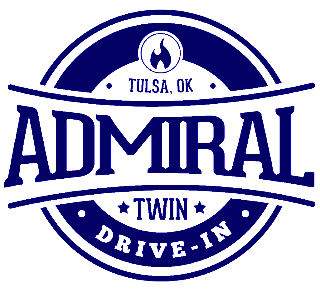 The Outsiders Admiral Twin Drive In The Outsiders Admiral Twin Drive In