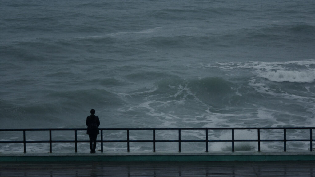 MADINA – 2024 VC Film Fest