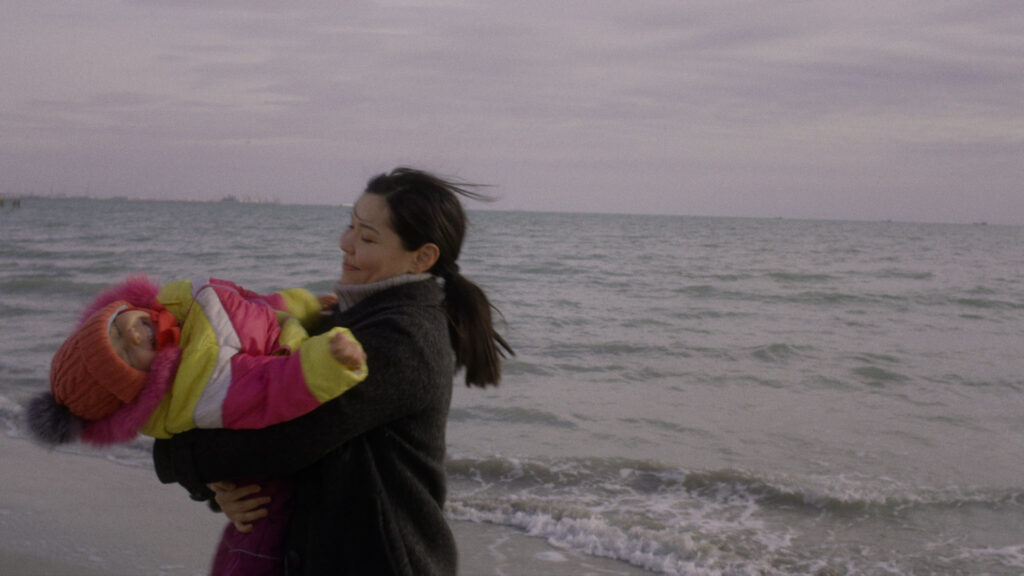 MADINA – 2024 VC Film Fest