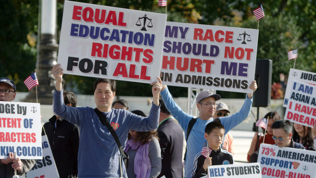 Documentary Features – 2024 VC Film Fest