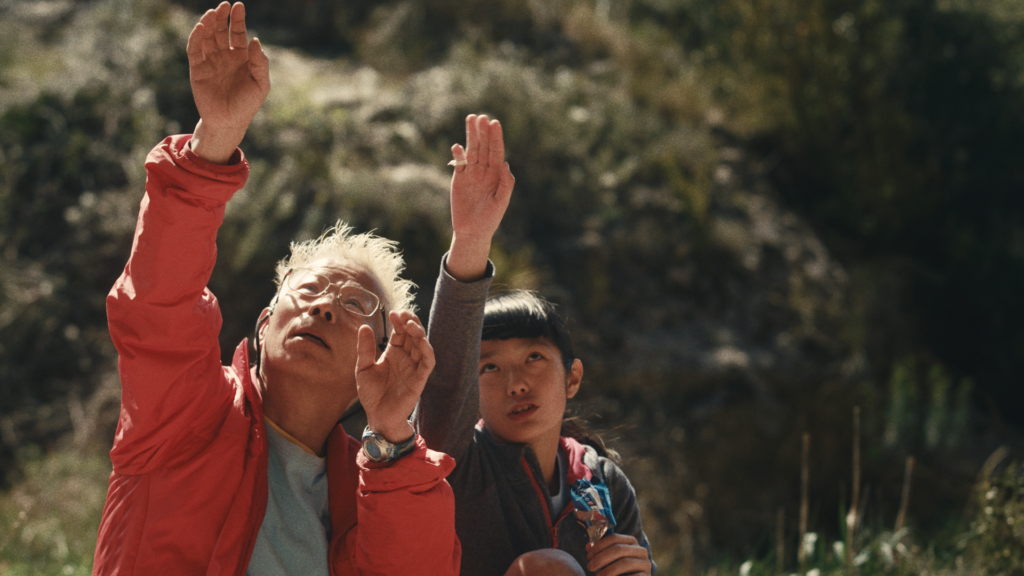 40th VC Film Fest Announces Award Winners – 2024 VC Film Fest