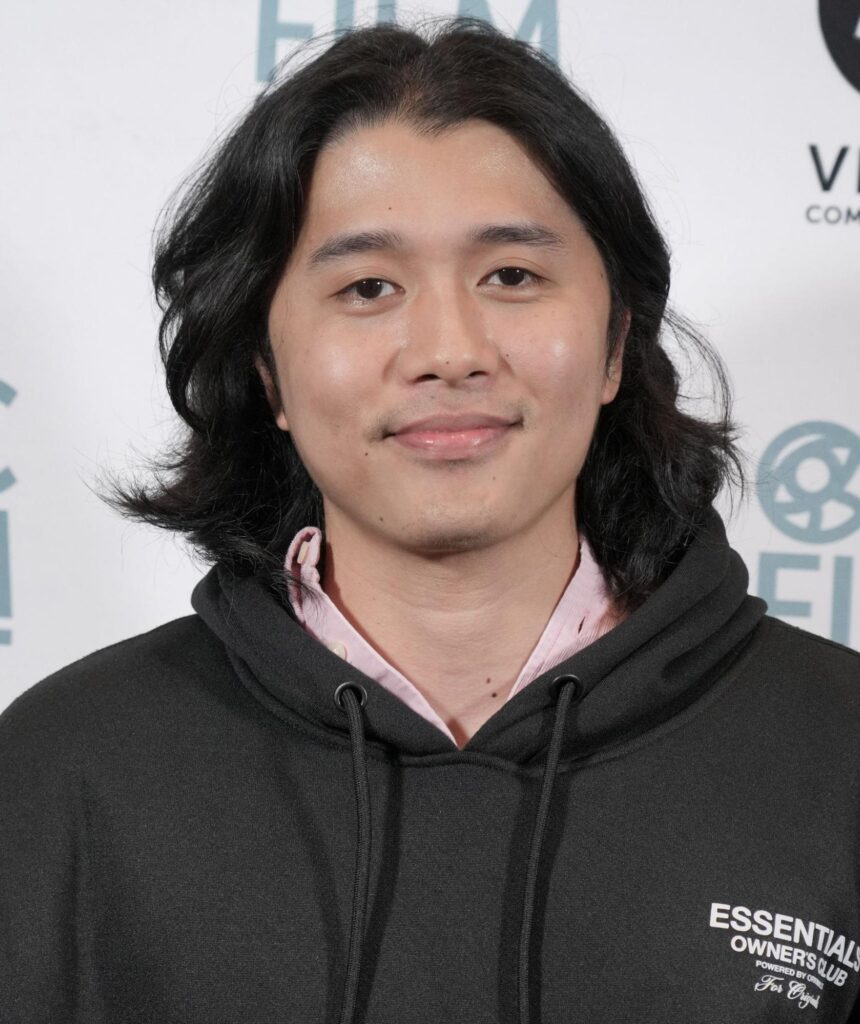 40th VC Film Fest Announces Award Winners – 2024 VC Film Fest