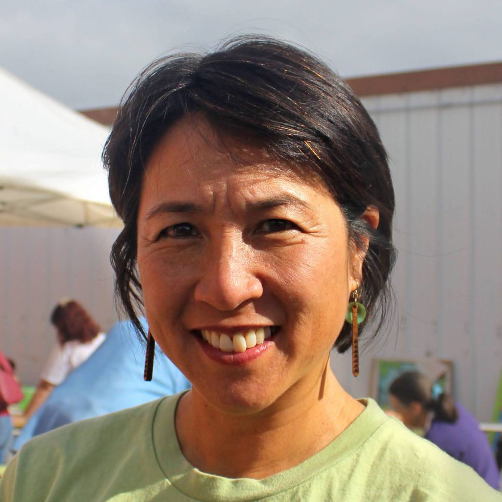 Urban Flourishing and Migrant Lives – 2024 SF Urban Film Fest