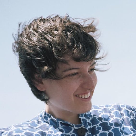 The Future is Fluid: Reawakening Urban Landscapes to Nature’s Wisdom ...