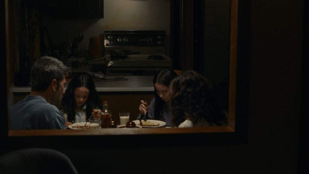 Seagrass – 2024 SDAFF Spring Showcase