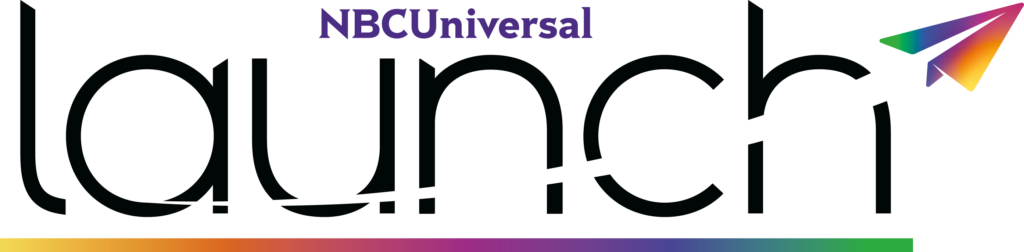 NBCU LAUNCH Talks: Breaking into the TV Industry with NBCUniversal’s ...