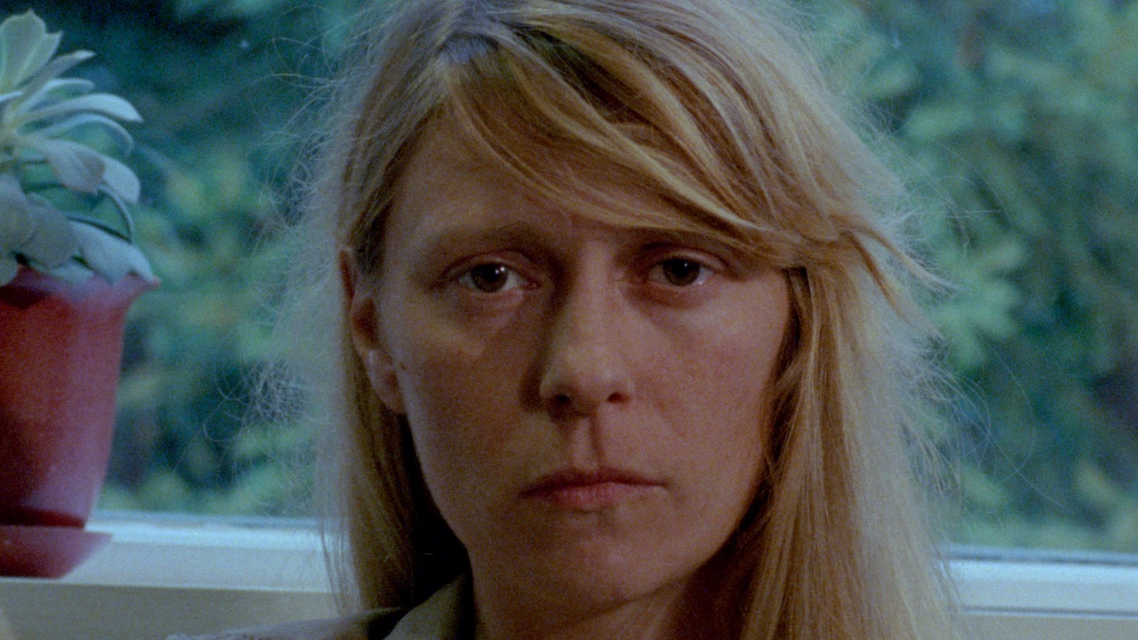 Slow Machine – Row House Cinema