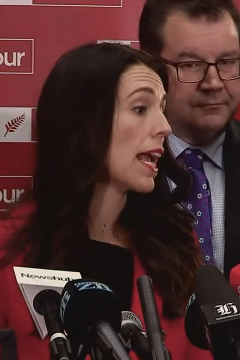 Coming Soon – Davis Theater