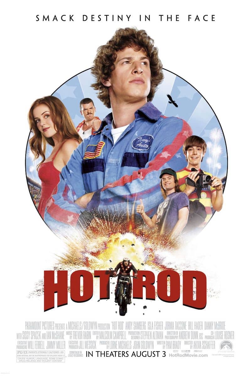 21st Century Cult Continued: 4 More Cult Films for the New Millennium ...