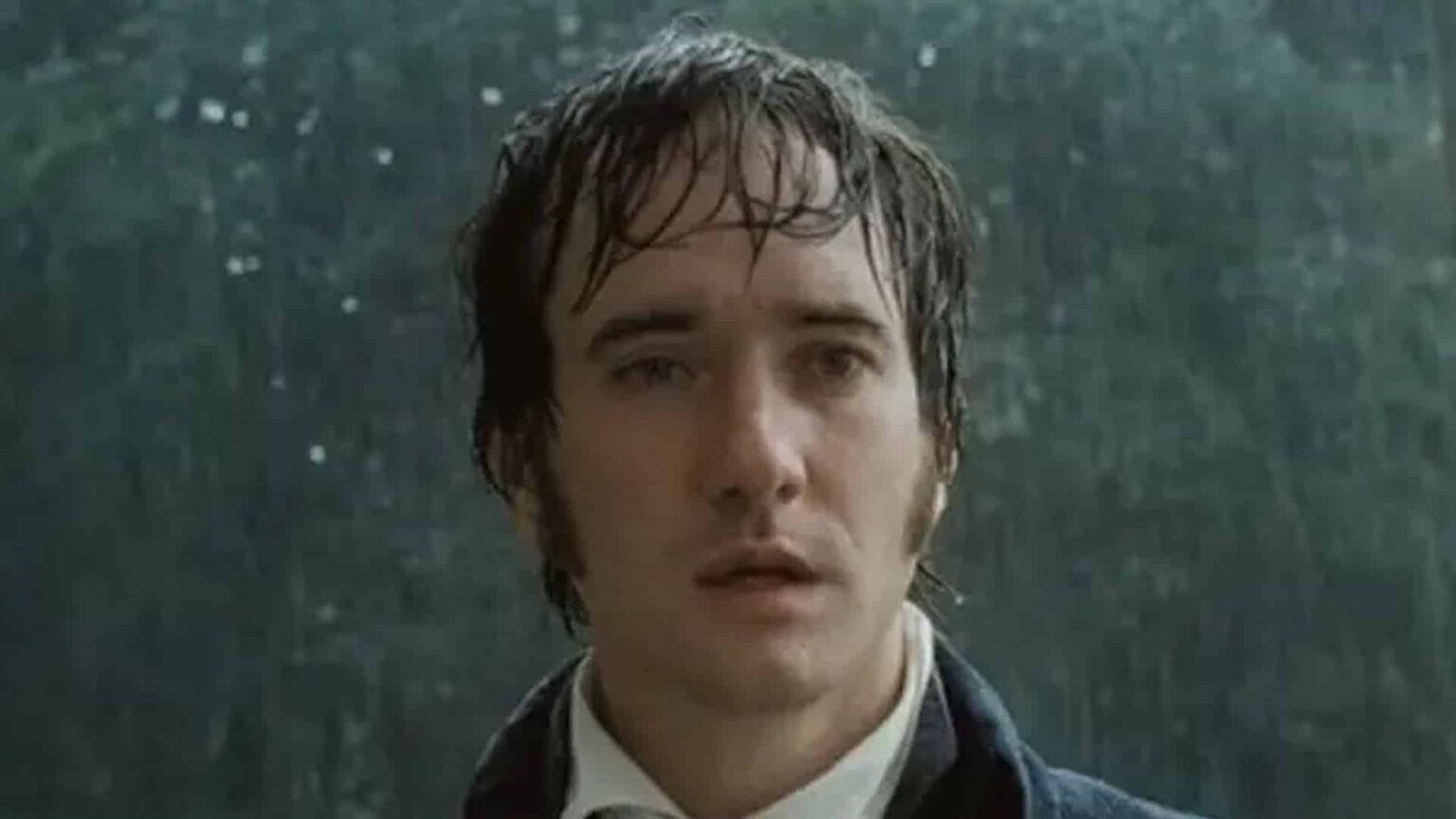 Pride and Prejudice, Period Dramas, and The Female Gaze – The Frida Cinema