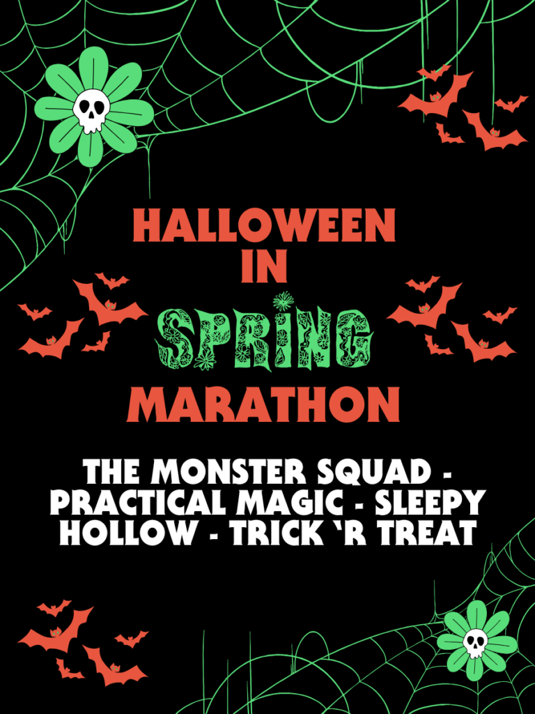 Coming Soon – The Frida Cinema