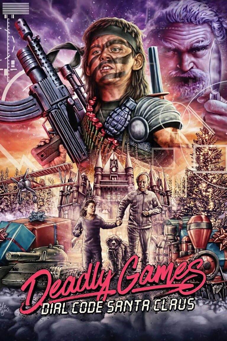 Now Playing & Coming Soon – The Frida Cinema