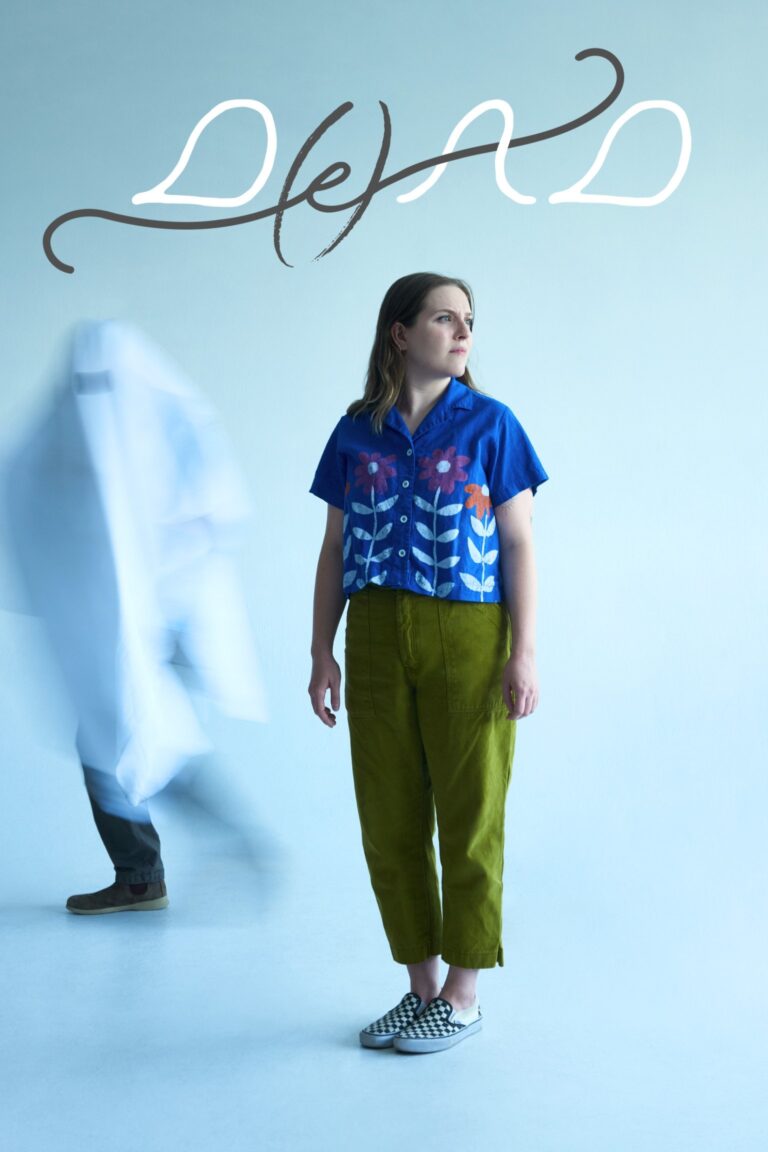 Coming Soon – The Frida Cinema