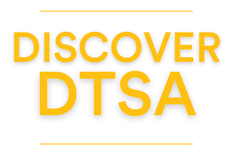 Discover DTSA – The Frida Cinema