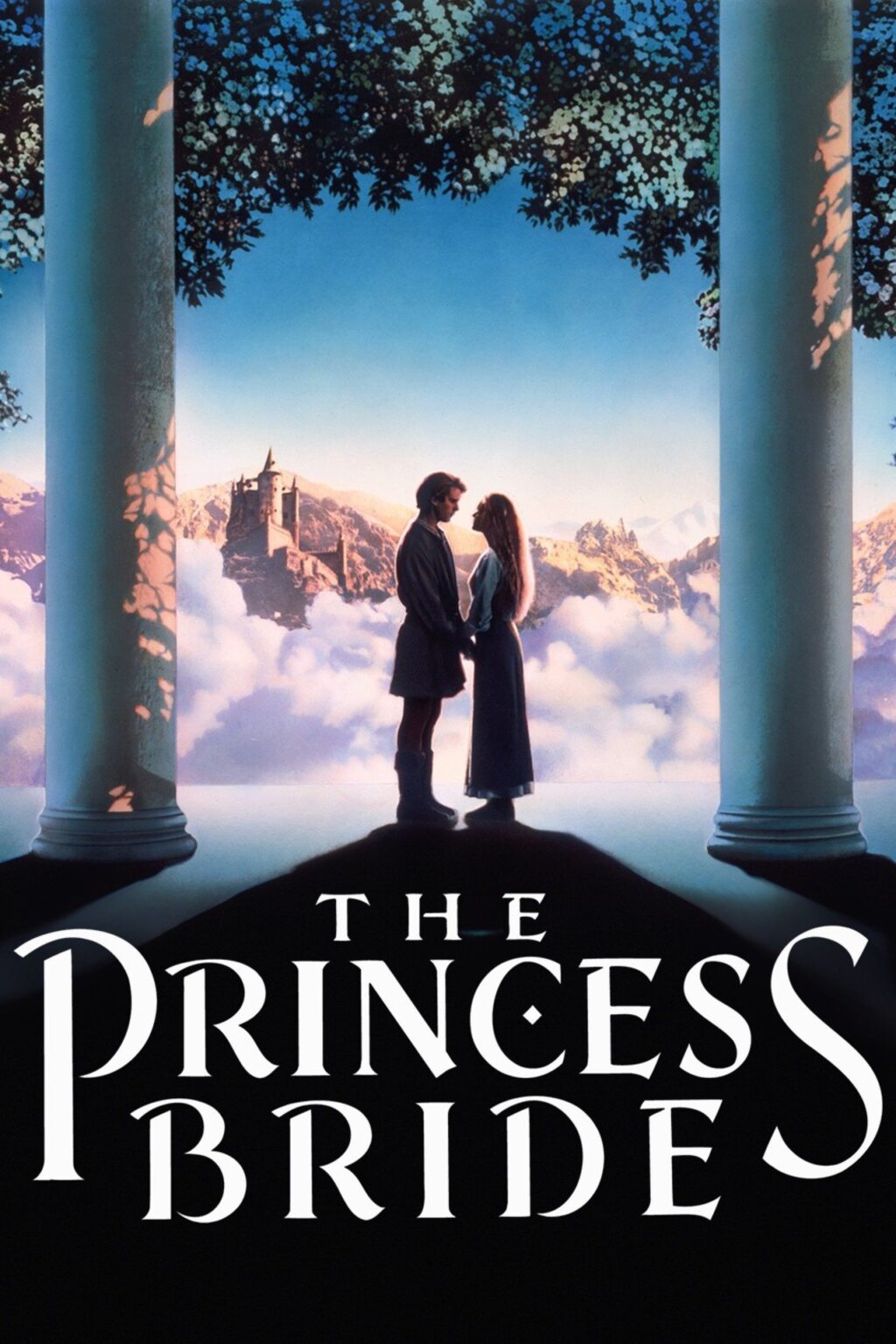 The Princess Bride – The Frida Cinema