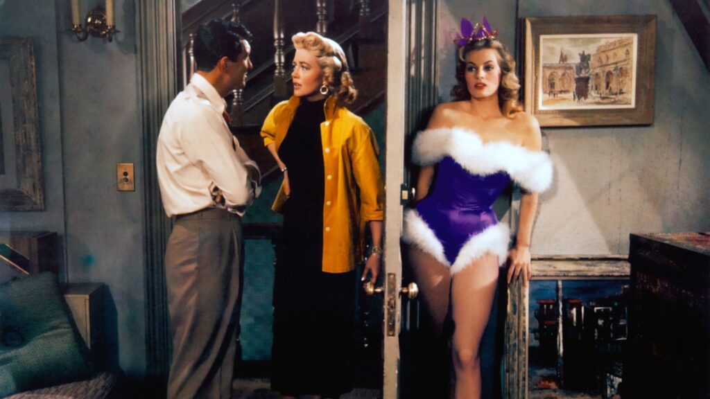 Cinema St. Louis Hi-Pointe Theatre