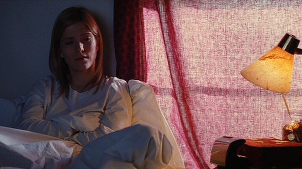 Cinema St. Louis Hi-Pointe Theatre