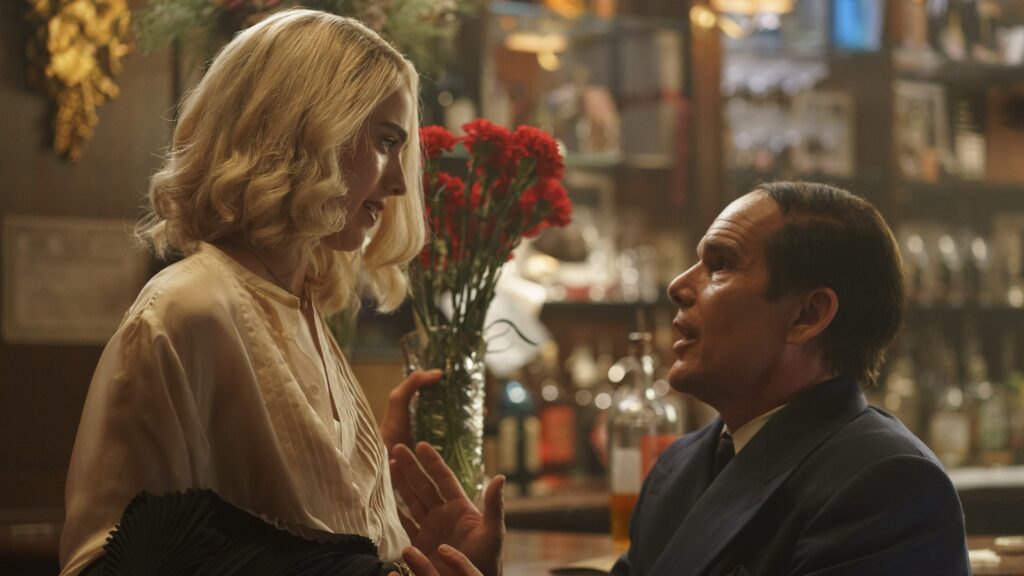 Cinema St. Louis Hi-Pointe Theatre