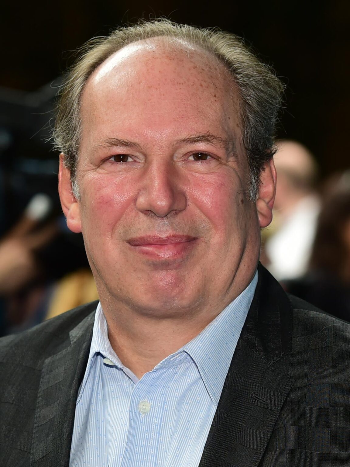 Candlelight: The Best of Hans Zimmer – Paradise Theatre