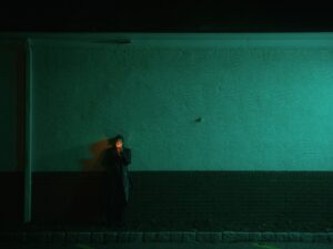 Thirstygirl – San Diego Filipino Film Festival 2024