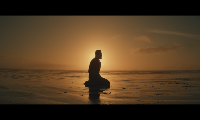 Saturn – SLIFF 2024