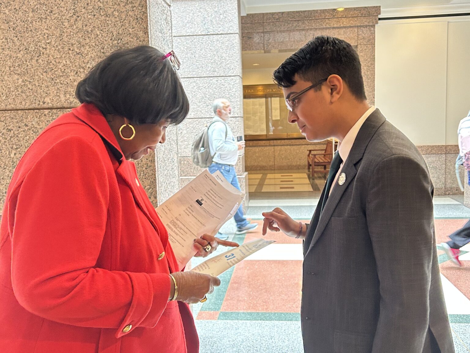 MAKING WAVES: THE RISE OF ASIAN AMERICA – 2025 Los Angeles Asian ...