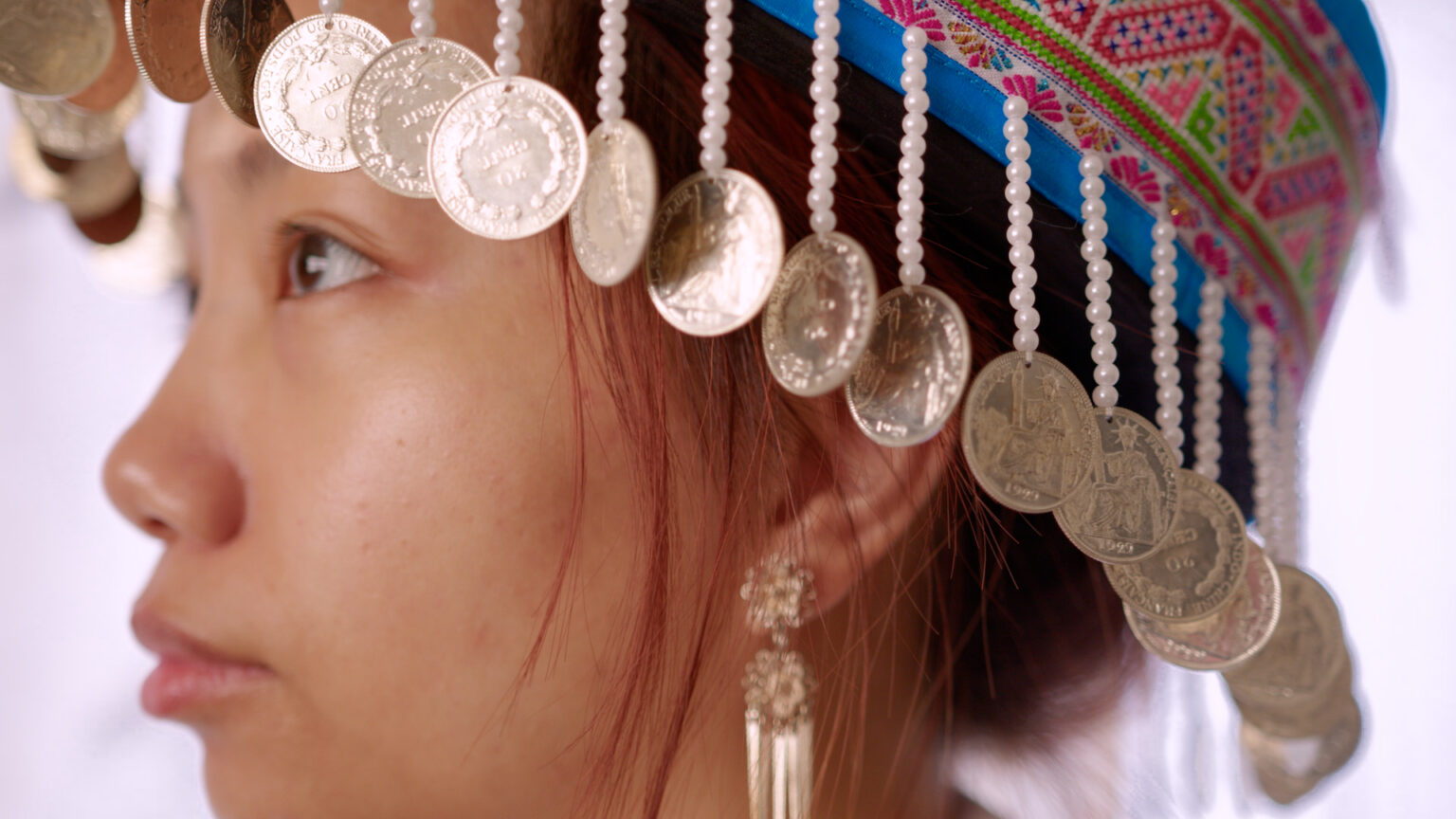 Home-land: Hmong American Women – 2025 Los Angeles Asian Pacific Film ...