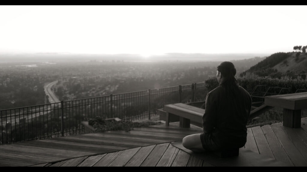 Empathy – 2025 Los Angeles Asian Pacific Film Festival