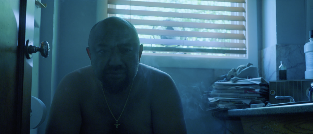 Charlie Can Talk – 2025 Los Angeles Asian Pacific Film Festival