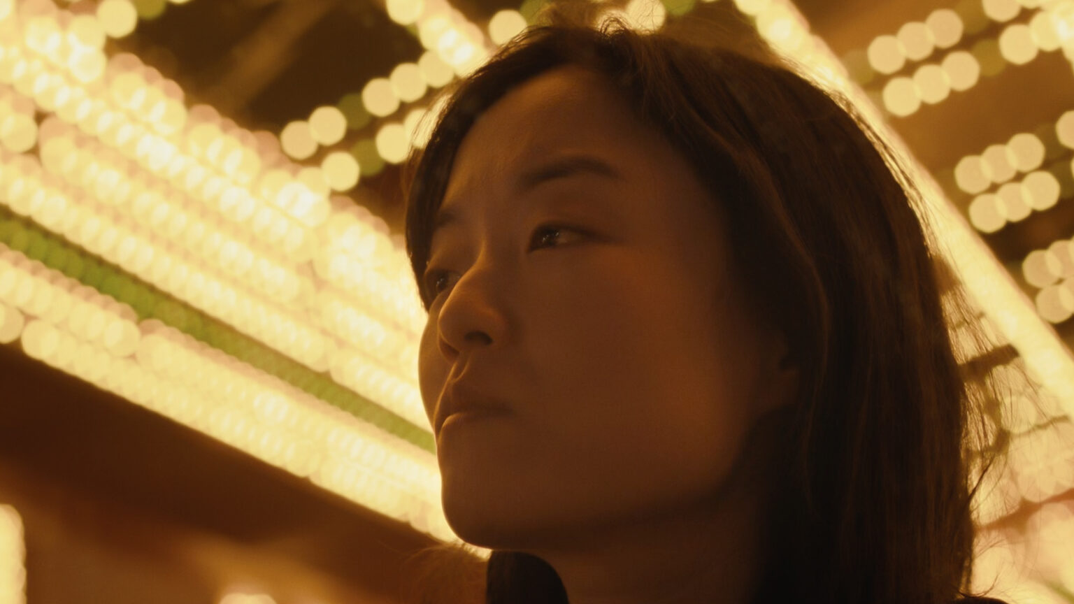 SURRENDER – 2025 Los Angeles Asian Pacific Film Festival