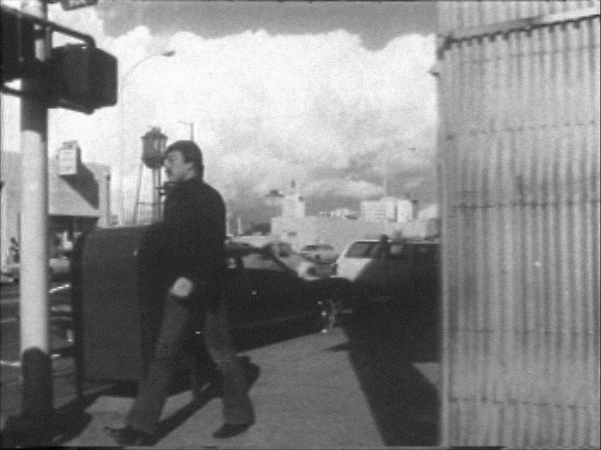 …I Told You So – 2025 Los Angeles Asian Pacific Film Festival