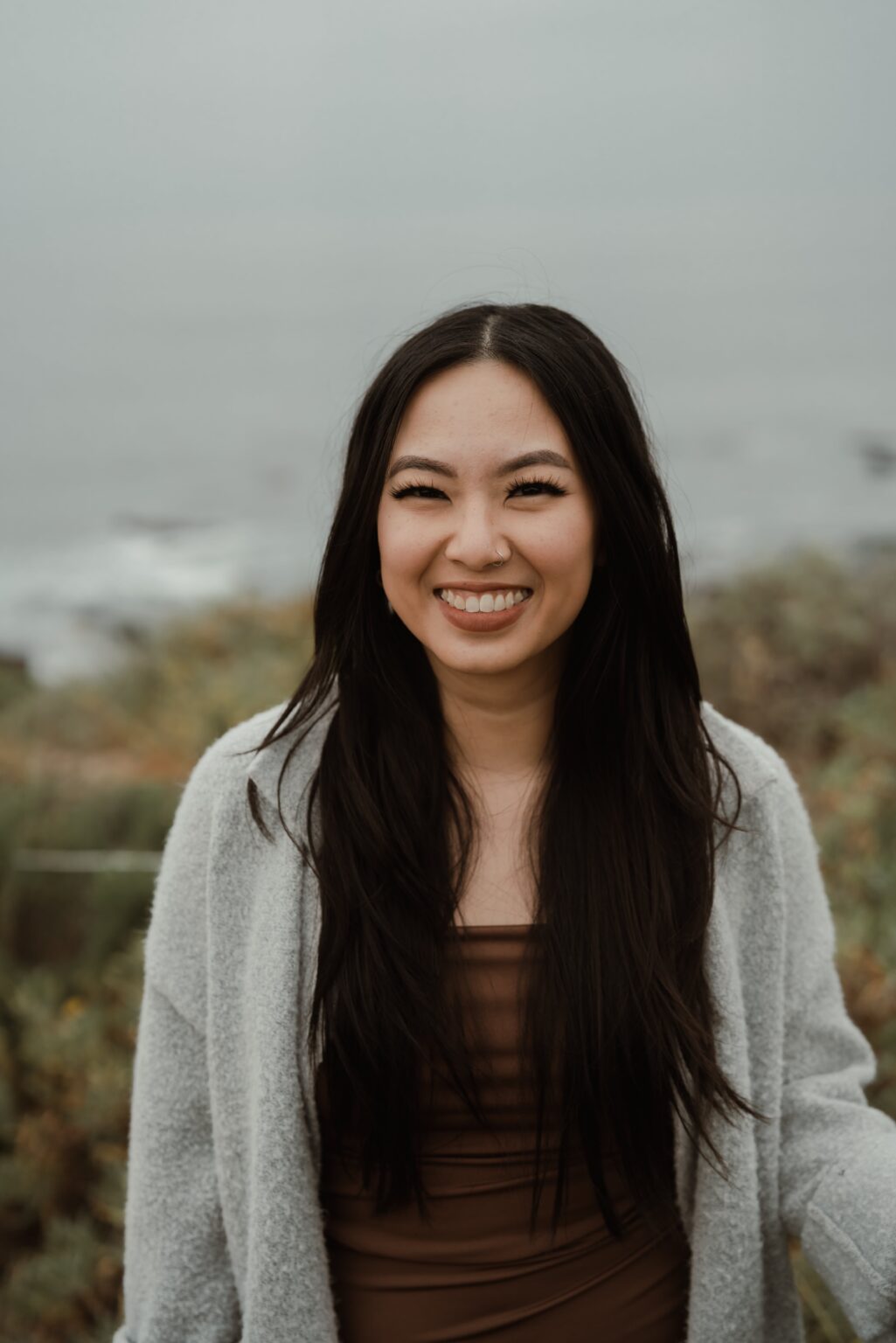 CINEMA MUSICA: FESTIVAL LAUNCH PARTY – 2025 Los Angeles Asian Pacific ...