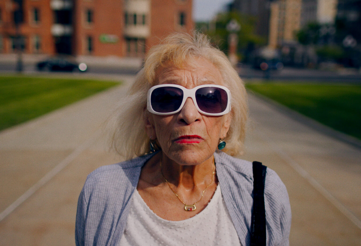 Hilda O. vs. The State of New York – SLIFF 2025