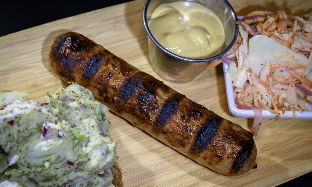 Dining & Bar – Nitehawk Cinema – Williamsburg