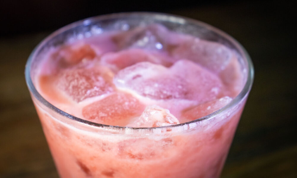 Dining & Bar – Nitehawk Cinema – Williamsburg