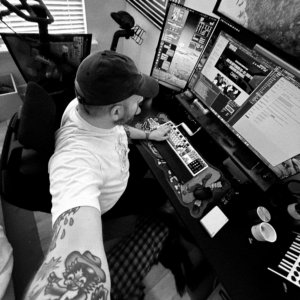 Welcome to the 2026 Charlotte Film Festival Website – Charlotte Film ...