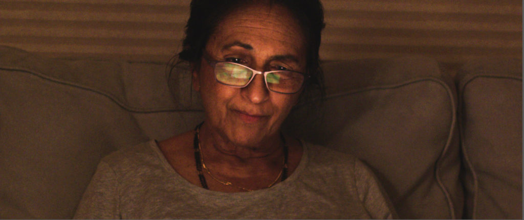HALWA – 2019 Los Angeles Asian Pacific Film Festival