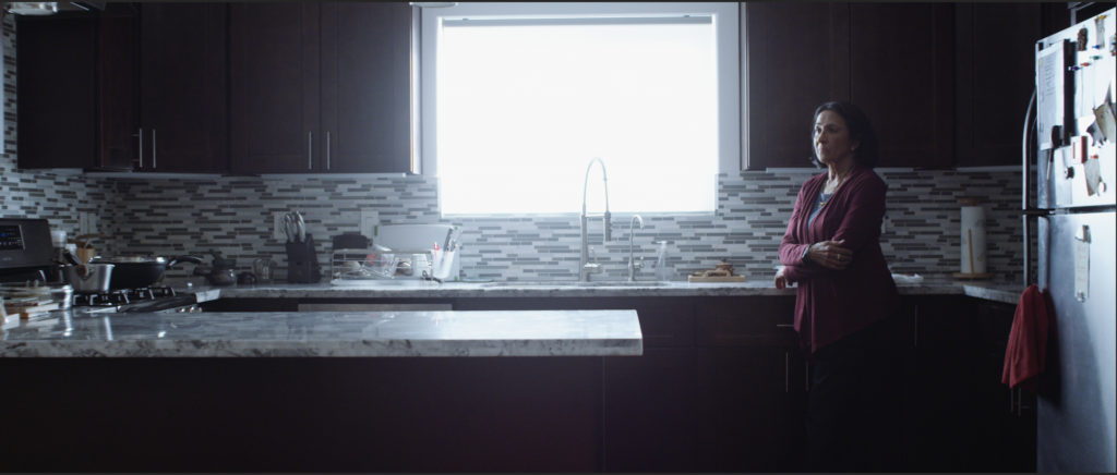 HALWA – 2019 Los Angeles Asian Pacific Film Festival