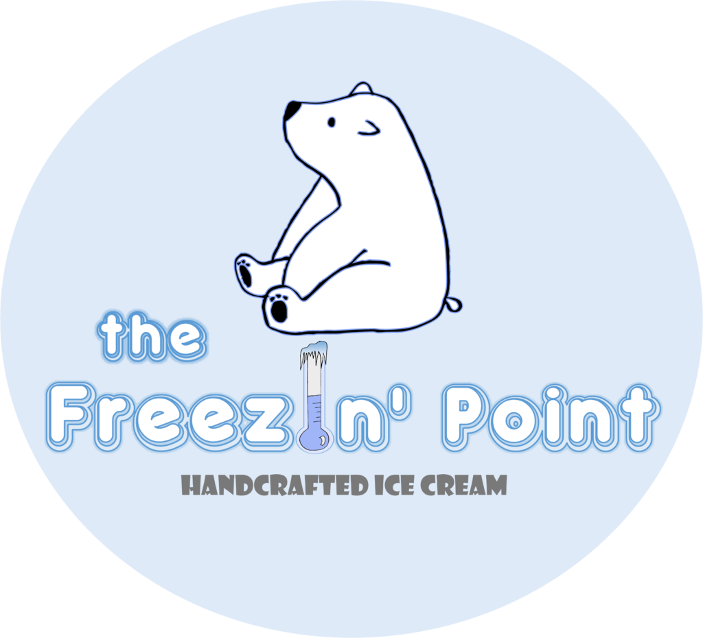 ‘Yellow Rose,’ starring Eva Noblezada wins in LA film fest – 2019 Los ...