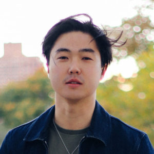 2019 LA Asian Pacific Film Festival Awards Jury Announced! – 2019 Los ...