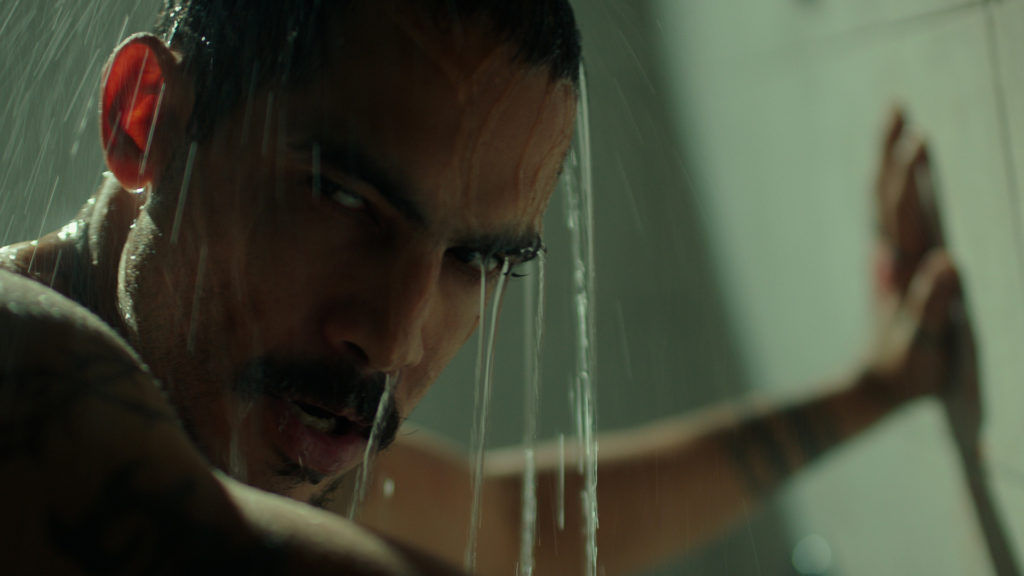 El Chata – 2019 New York Latino Film Festival