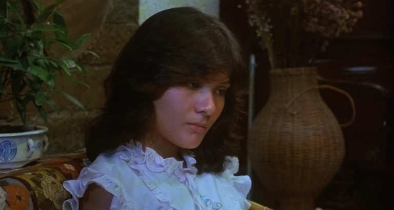 MORAL – 2019 SDAFF Spring Showcase