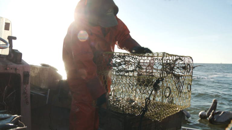 SEADRIFT – CAAMFest 2019