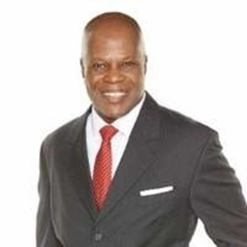 Advisory Committee – 2020 GI Film Festival San Diego