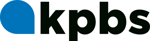 KPBS Explore Local Content Project – Film Consortium San Diego