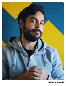 Create a Web Series: Content Creator Workshop (part 1) – Film ...