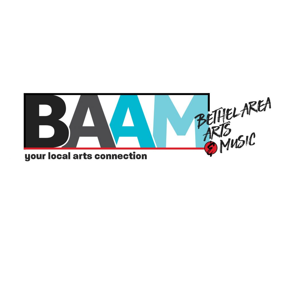BAAM at The Gem Presents You Got Gold: A Celebration of John Prine ...