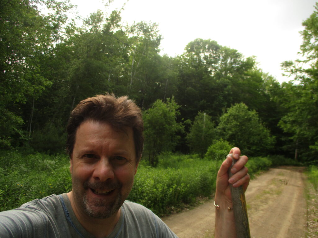 BAAM at The Gem Presents A Celebration of Maine’s Deerbrook Editions ...