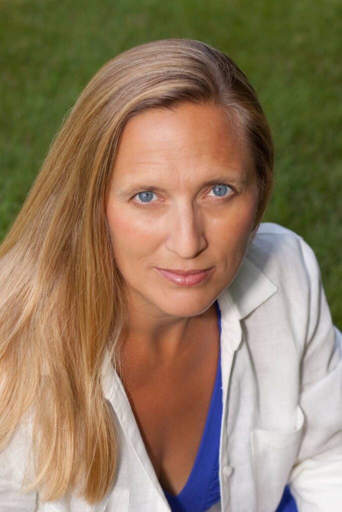BAAM at The Gem Presents A Celebration of Western Maine Poets with ...
